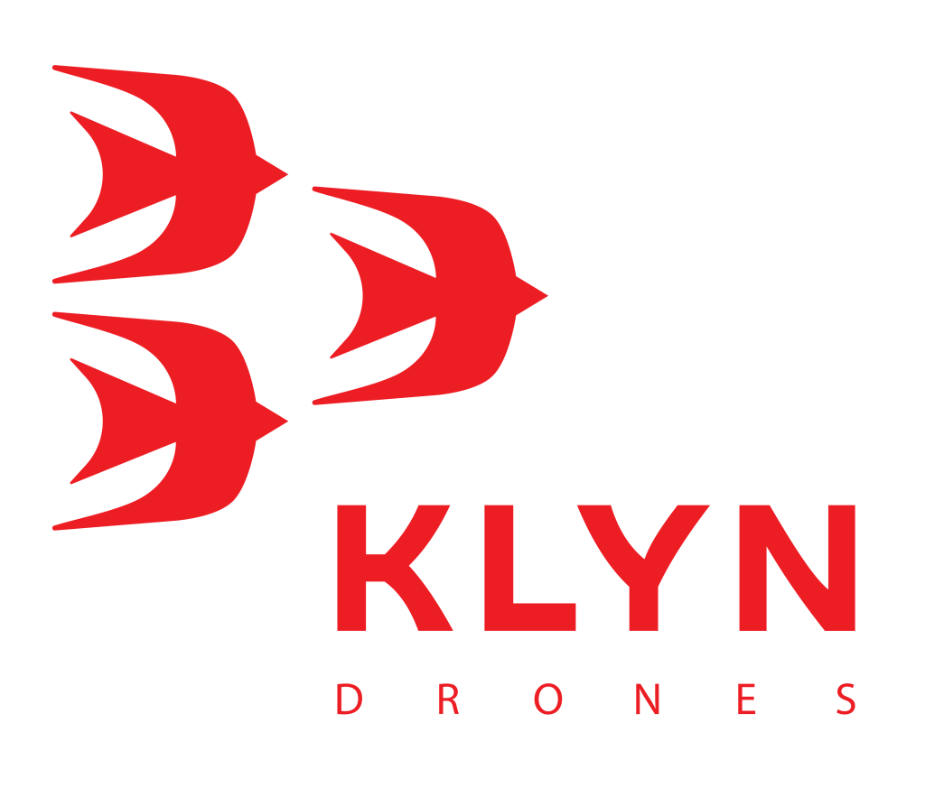 KLYN Drones Charity — FPV Drones for Ukrainian Armed Forces